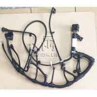 China Wiring Harness 22243151 VOE22243151 for Excavator EC210 EC240B EC290 D6E Engine for sale