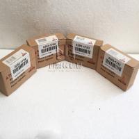 China Big End Bearing 02931752 02931753 0293 1752 0293 1753 2931752 2931753 For Volvo TCD2013 4V TAD560 TAD752 0.25 for sale