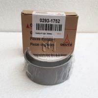 China Big End Bearing 02931752 02931753 0293 1752 0293 1753 2931752 2931753 For Volvo TCD2013 4V TAD560 TAD752 0.25 for sale
