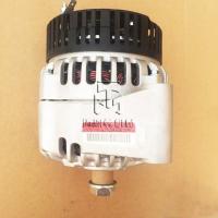 China 28v 55a  Alternator 01183437 01182041 01181739 0118 3189 01183618 0118 3437 0118 2041 0118 1739 0118 3189 0118 3618 1183437 1182041 1181739 1183189 1183618 for deutz TCD2013 TCD2012 BFM2012 BFM2011 for sale