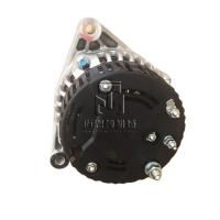 China 28v 55a  Alternator 01183437 01182041 01181739 0118 3189 01183618 0118 3437 0118 2041 0118 1739 0118 3189 0118 3618 1183437 1182041 1181739 1183189 1183618 for deutz TCD2013 TCD2012 BFM2012 BFM2011 for sale