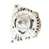 China 28v 55a  Alternator 01183437 01182041 01181739 0118 3189 01183618 0118 3437 0118 2041 0118 1739 0118 3189 0118 3618 1183437 1182041 1181739 1183189 1183618 for deutz TCD2013 TCD2012 BFM2012 BFM2011 for sale