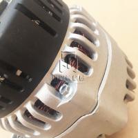 China 28v 55a  Alternator 01183437 01182041 01181739 0118 3189 01183618 0118 3437 0118 2041 0118 1739 0118 3189 0118 3618 1183437 1182041 1181739 1183189 1183618 for deutz TCD2013 TCD2012 BFM2012 BFM2011 for sale
