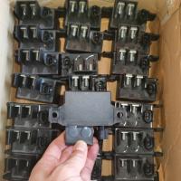China 12V Relay 04213435 04194081 04255261 0421 3435 0419 4081 0425 5261 4213435 4194081 4255261 for deutz BFM1013 BFM2012 Engine for sale