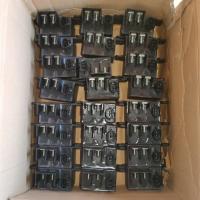 China 12V Relay 04213435 04194081 04255261 0421 3435 0419 4081 0425 5261 4213435 4194081 4255261 for deutz BFM1013 BFM2012 Engine for sale