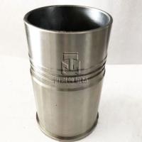 China Cylinder Liner 108MM 04901316 04257564 04904808 0490 1316 0425 7564 0490 4808 4901316 For TAD765 B5LH B5RH B6R B7R for sale