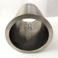 China Cylinder Liner 108MM 04901316 04257564 04904808 0490 1316 0425 7564 0490 4808 4901316 For TAD765 B5LH B5RH B6R B7R for sale