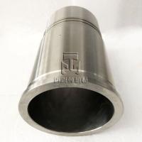 China Cylinder Liner 108MM 04901316 04257564 04904808 0490 1316 0425 7564 0490 4808 4901316 For TAD765 B5LH B5RH B6R B7R for sale
