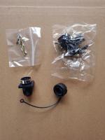 China Plug-in Connector 04227307 0422 7307 0227307 for BFM1013 BFM2012 TCD2015 FL2011 D2011 D914 Engine 0.2kg for sale