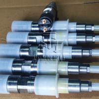 China Fuel Injector 04902525 04902295 04902825 0490 2525 4902525 4902295 4902825 0445120064 FOR DEUTZ TCD2013L06 4V for sale