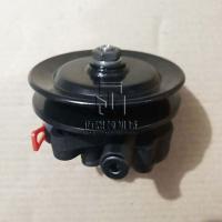China Fuel Pump 04296791 04294712 04294715 04290598 04290498 0429 6791 0429 4712 0429 4715 0429 0598 0429 0498 4296791 4294712 4294715 4290598 4290498 22803123 20980697 L120 L110 TCD2013 TCD2012 for sale