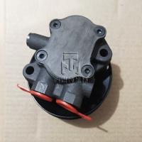 China Fuel Pump 04296791 04294712 04294715 04290598 04290498 0429 6791 0429 4712 0429 4715 0429 0598 0429 0498 4296791 4294712 4294715 4290598 4290498 22803123 20980697 L120 L110 TCD2013 TCD2012 for sale