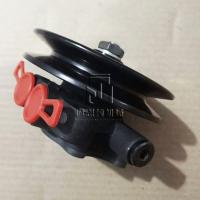 China Fuel Pump 04296791 04294712 04294715 04290598 04290498 0429 6791 0429 4712 0429 4715 0429 0598 0429 0498 4296791 4294712 4294715 4290598 4290498 22803123 20980697 L120 L110 TCD2013 TCD2012 for sale