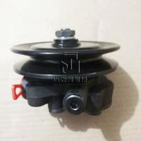 China Fuel Pump 04296791 04294712 04294715 04290598 04290498 0429 6791 0429 4712 0429 4715 0429 0598 0429 0498 4296791 4294712 4294715 4290598 4290498 22803123 20980697 L120 L110 TCD2013 TCD2012 for sale
