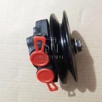 China Fuel Pump 04296791 04294712 04294715 04290598 04290498 0429 6791 0429 4712 0429 4715 0429 0598 0429 0498 4296791 4294712 4294715 4290598 4290498 22803123 20980697 L120 L110 TCD2013 TCD2012 for sale