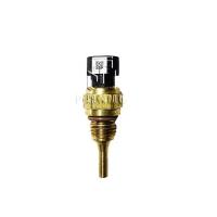 China Fuel Oil Temperature Sensor 4954905 4088750 3096153 3865346 4954905X QSB6.7 M11 QSK60 ISF2.8 Diesel Engine for sale