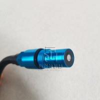 China Crankshaft Position Sensor 4326596 3049093 3073895 3078151 3408503 4984223 2872362 for M11 QSM11 N14 L10 for sale