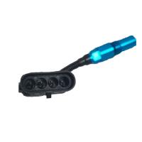 China Crankshaft Position Sensor 4326596 3049093 3073895 3078151 3408503 4984223 2872362 for M11 QSM11 N14 L10 for sale