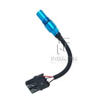 China Crankshaft Position Sensor 4326596 3049093 3073895 3078151 3408503 4984223 2872362 for M11 QSM11 N14 L10 for sale