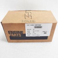 China Crankshaft Position Sensor 4326596 3049093 3073895 3078151 3408503 4984223 2872362 for M11 QSM11 N14 L10 for sale
