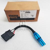 China Crankshaft Position Sensor 4326596 3049093 3073895 3078151 3408503 4984223 2872362 for M11 QSM11 N14 L10 for sale