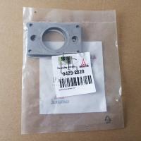 China Exhaust Manifold Gasket 71-38922-00 2093326 04292820 0429 2820 0292820 For deutz TCD2013 BFM1013 D5D BL61B BL71B for sale