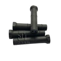 China Piston Cooling Nozzle 04207521 04203930 0420 7521 0420 3930 4207521 4203930 for Deutz BFM2012 for sale