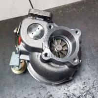 China Turbocharger 04294675 04299385 04295703 04294676 0429 4675 0429 9385 0429 5703 0429 4676 4294675 4299385 4295703 4294676 12709700018 12709880018 for deutz TCD2013 L06 2V D7E for sale