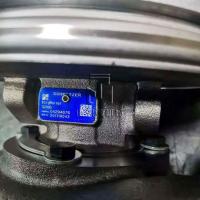 China Turbocharger 04294675 04299385 04295703 04294676 0429 4675 0429 9385 0429 5703 0429 4676 4294675 4299385 4295703 4294676 12709700018 12709880018 for deutz TCD2013 L06 2V D7E for sale