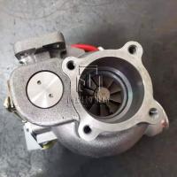 China Turbocharger 04294675 04299385 04295703 04294676 0429 4675 0429 9385 0429 5703 0429 4676 4294675 4299385 4295703 4294676 12709700018 12709880018 for deutz TCD2013 L06 2V D7E for sale