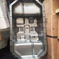 China Oil Pan 04259485 04299388 04292458 0425 9485 0429 9388 0429 2458 4259485 0299388 4292458 for deutz TCD2012 L06 2V BF6M2012 D6E D6D Engine for sale