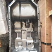 China Oil Pan 04259485 04299388 04292458 0425 9485 0429 9388 0429 2458 4259485 0299388 4292458 for deutz TCD2012 L06 2V BF6M2012 D6E D6D Engine for sale