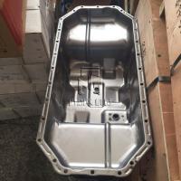 China Oil Pan 04259485 04299388 04292458 0425 9485 0429 9388 0429 2458 4259485 0299388 4292458 for deutz TCD2012 L06 2V BF6M2012 D6E D6D Engine for sale