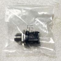 China Oil Pressure Switch Sensor 4358810 4921517 5471435 for ISX11.9 ISBE ISDE ISX ISM ISX15 4B 6B QSB Diesel Engine for sale