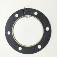 China Exhaust Pipe Gasket TCD2015 V08 BFM1015 04224917 12161787 1216 1787 100% Tested for sale