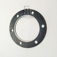 China Exhaust Pipe Gasket TCD2015 V08 BFM1015 04224917 12161787 1216 1787 100% Tested for sale