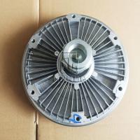 China D8K Engine Parts Fan Clutch 7420832850 7420832811 For Volvo EC350 for sale