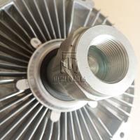 China D8K Engine Parts Fan Clutch 7420832850 7420832811 For Volvo EC350 for sale