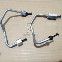 China High Pressure Pipe VOE21364330 04501724 04289973 04299714 0450 1724 0428 9973 0429 9714 4501724 4289973 4299714 for DEUTZ TCD2013 L06 2V D7E for sale