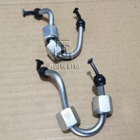 China High Pressure Pipe VOE21364330 04501724 04289973 04299714 0450 1724 0428 9973 0429 9714 4501724 4289973 4299714 for DEUTZ TCD2013 L06 2V D7E for sale