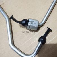 China High Pressure Pipe VOE21364330 04501724 04289973 04299714 0450 1724 0428 9973 0429 9714 4501724 4289973 4299714 for DEUTZ TCD2013 L06 2V D7E for sale