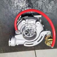 China turbocharger 04294744 04294745 04295703 04298238 04294738 04299384 0429 4744 0429 4745 0429 5703 0429 8238 0429 4738 0429 9384 12709880017 VOE 21498468 for DEUTZ D7D BFM1013 TCD2013 engine for sale