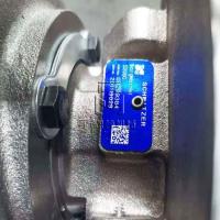 China turbocharger 04294744 04294745 04295703 04298238 04294738 04299384 0429 4744 0429 4745 0429 5703 0429 8238 0429 4738 0429 9384 12709880017 VOE 21498468 for DEUTZ D7D BFM1013 TCD2013 engine for sale