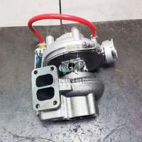 China turbocharger 04294744 04294745 04295703 04298238 04294738 04299384 0429 4744 0429 4745 0429 5703 0429 8238 0429 4738 0429 9384 12709880017 VOE 21498468 for DEUTZ D7D BFM1013 TCD2013 engine for sale