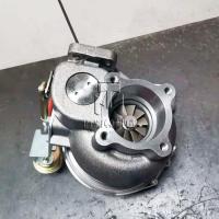 China turbocharger 04294744 04294745 04295703 04298238 04294738 04299384 0429 4744 0429 4745 0429 5703 0429 8238 0429 4738 0429 9384 12709880017 VOE 21498468 for DEUTZ D7D BFM1013 TCD2013 engine for sale