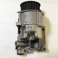 China Oil Pump 04270645 04270245 04178969 04179713 0427 0645 0427 0245 0417 8969 for F2L1011F BF3L1011FL F3L1011F BF3M1011F Engine for sale