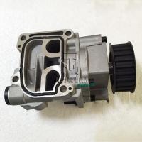 China Oil Pump 04270645 04270245 04178969 04179713 0427 0645 0427 0245 0417 8969 for F2L1011F BF3L1011FL F3L1011F BF3M1011F Engine for sale