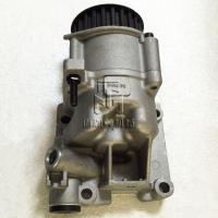 China Oil Pump 04270645 04270245 04178969 04179713 0427 0645 0427 0245 0417 8969 for F2L1011F BF3L1011FL F3L1011F BF3M1011F Engine for sale