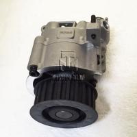 China Oil Pump 04270645 04270245 04178969 04179713 0427 0645 0427 0245 0417 8969 for F2L1011F BF3L1011FL F3L1011F BF3M1011F Engine for sale