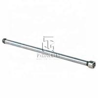 China Pushrod  04195714 0419 5714 4195714 for DEUTZ BFM1012 engine for sale